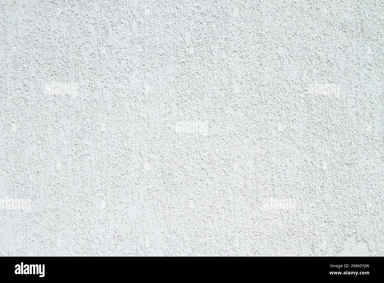 White cement texture with natural pattern for background Stock Photo ...