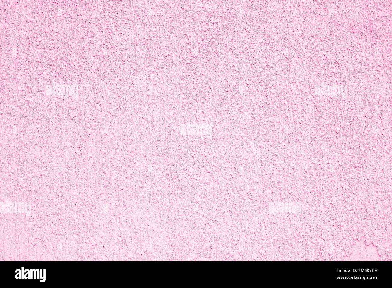 Light pink wall texture hi-res stock photography and images - Alamy