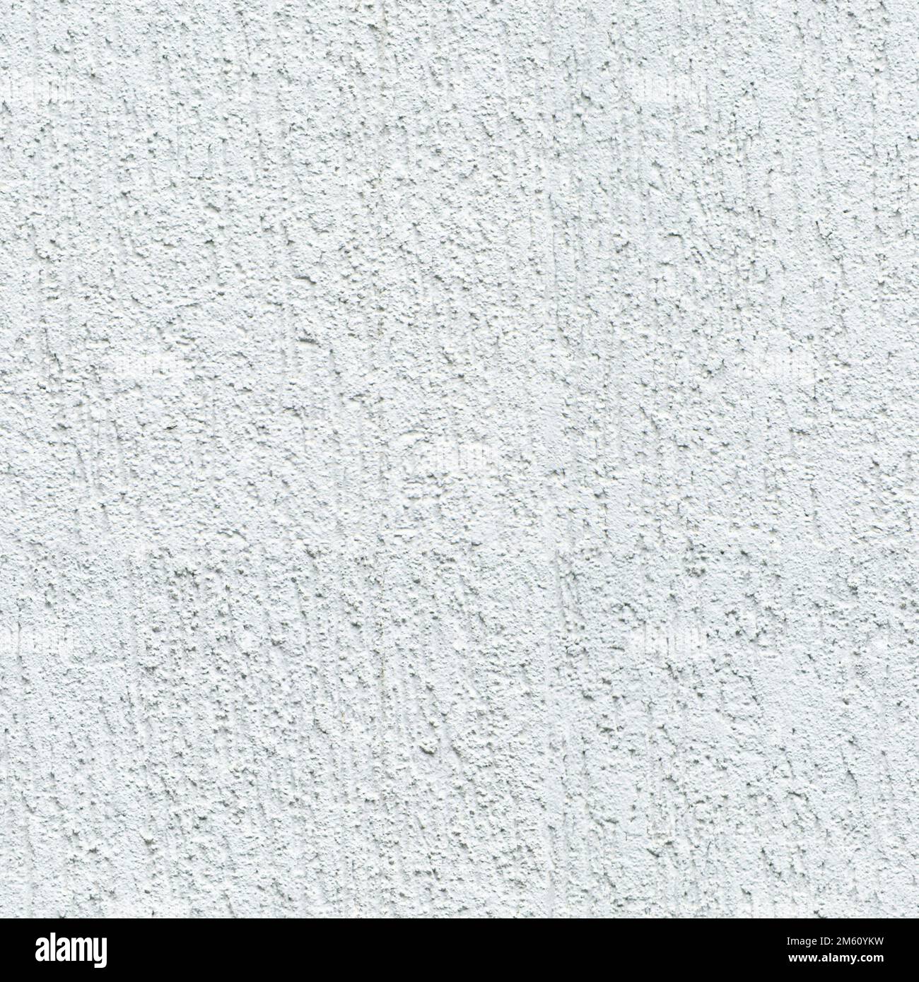 Seamless White Wall Texture