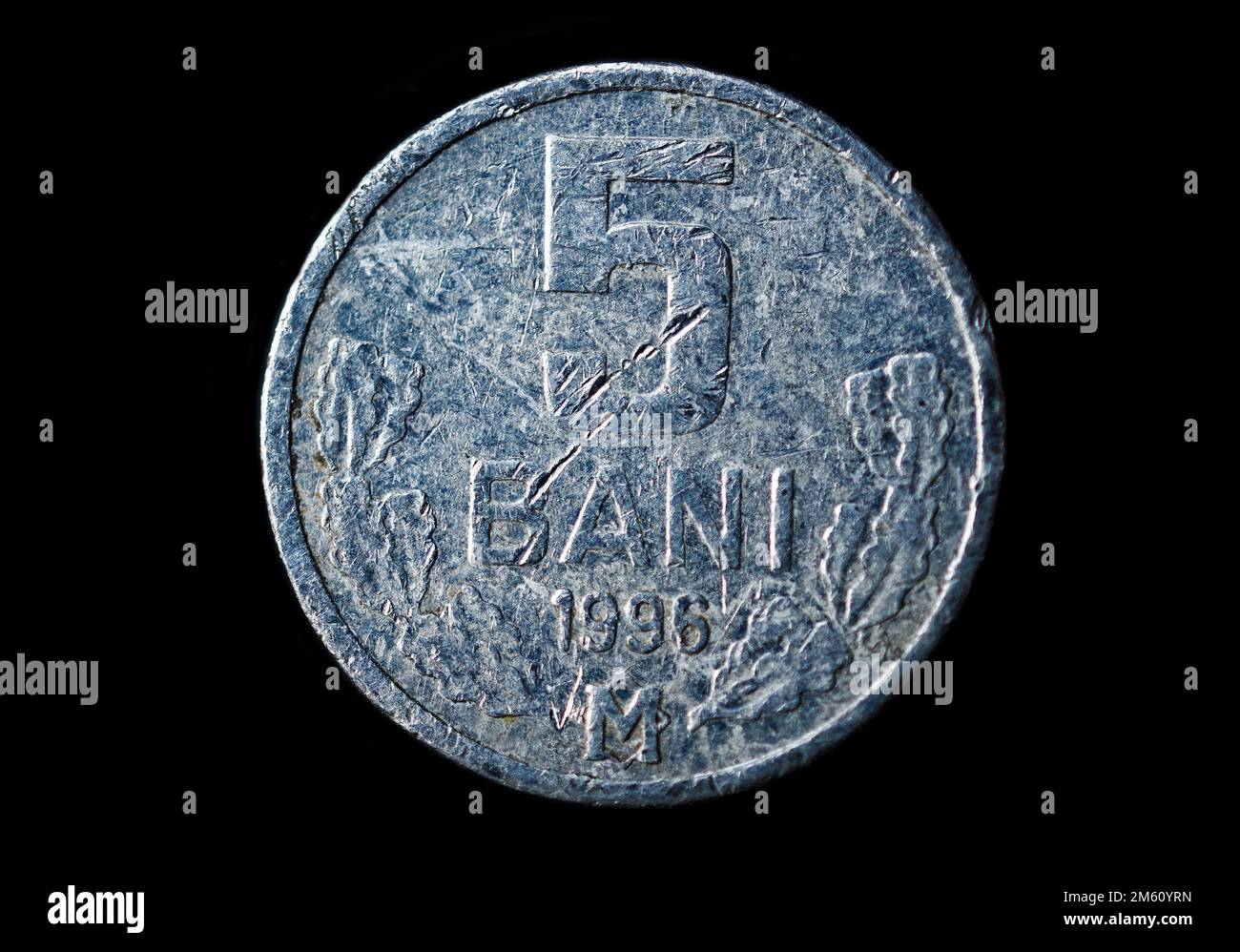 Moldova badge hi-res stock photography and images - Alamy