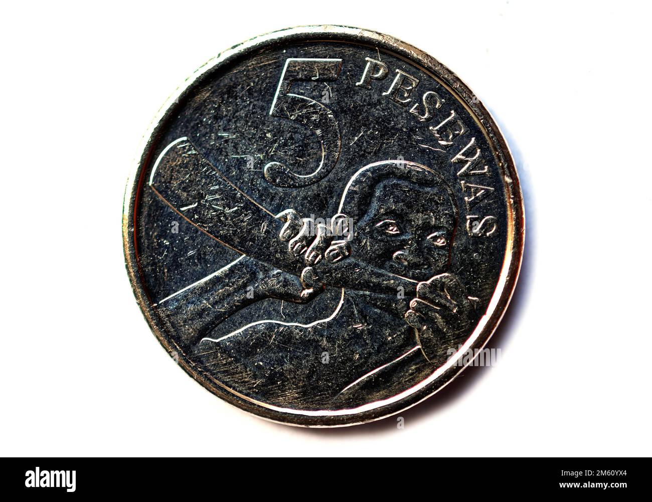 The history of ghana Cut Out Stock Images & Pictures - Alamy