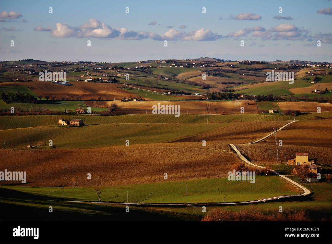 Metayage hi-res stock photography and images - Alamy