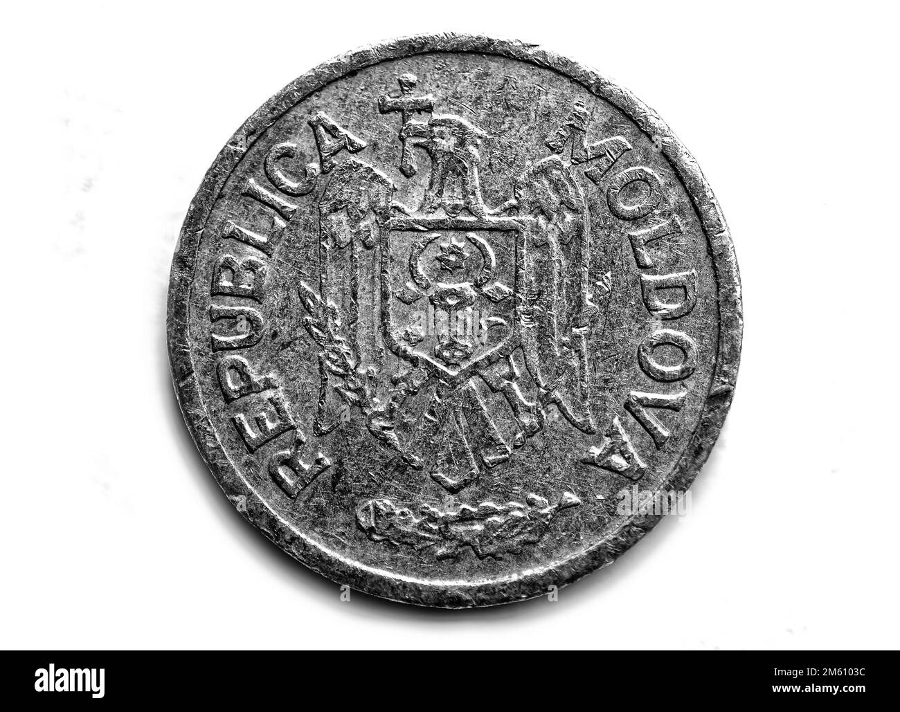 Bani Cut Out Stock Images & Pictures - Alamy