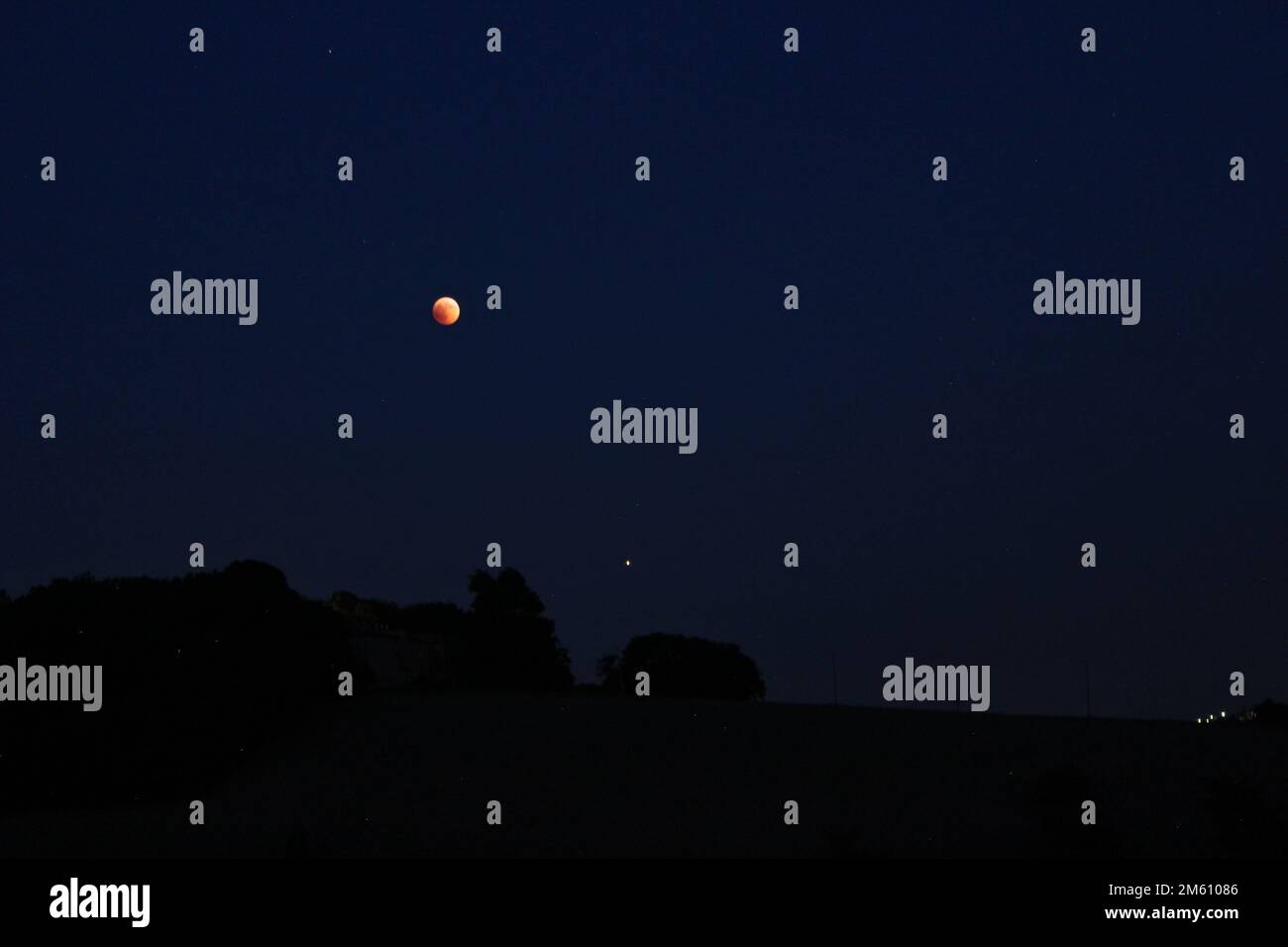 Villa centofinestre hi-res stock photography and images - Alamy