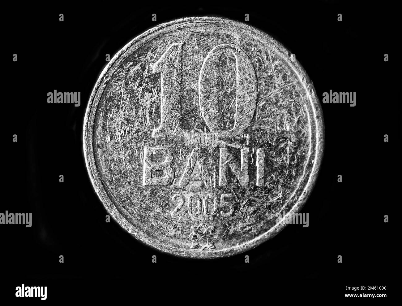 Bani Black and White Stock Photos & Images - Alamy