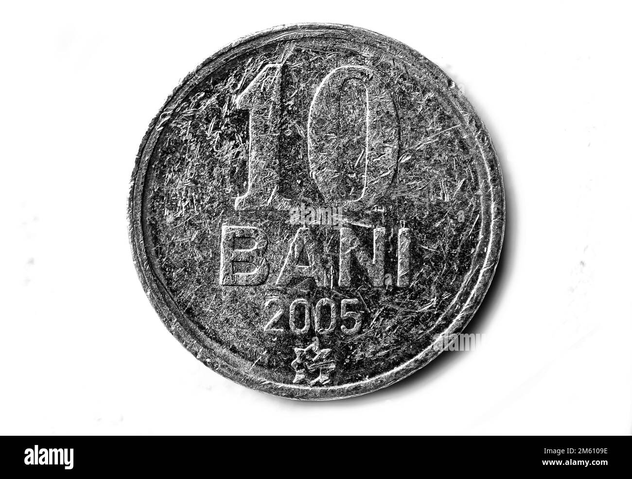 Bani Black and White Stock Photos & Images - Alamy