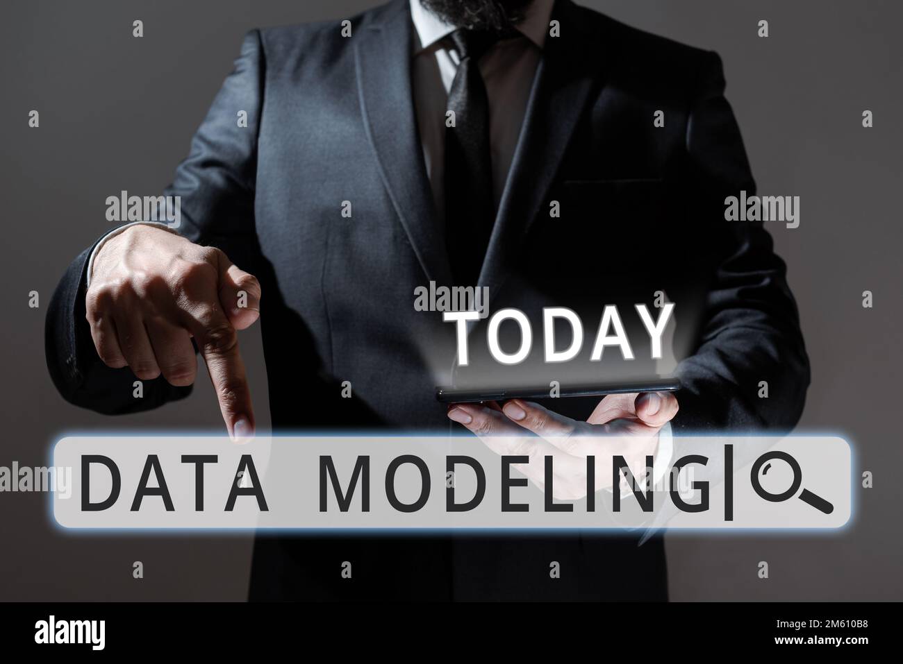 Conceptual caption Data Modeling. Internet Concept process of ... Conceptual caption Data Modeling. Internet Concept process of ...