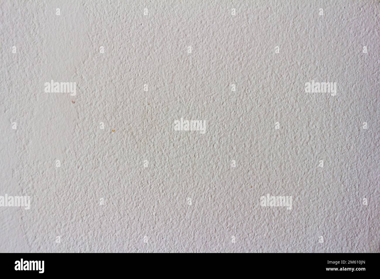 white wall texture background Stock Photo - Alamy
