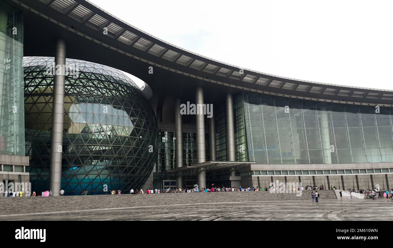 Alireza akhlaghi hi-res stock photography and images - Alamy