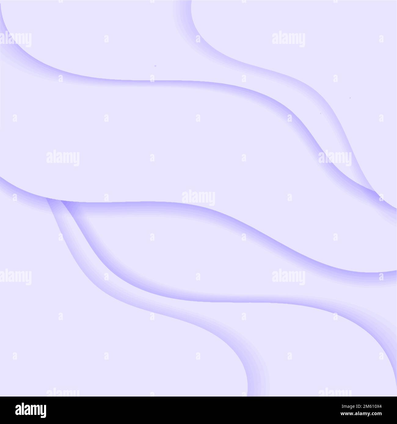 Abstract purple wavy patterned background Stock Vector Image & Art - Alamy