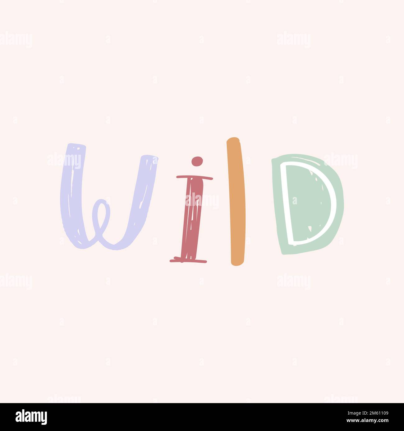 Typography definition Stock Vector Images - Alamy