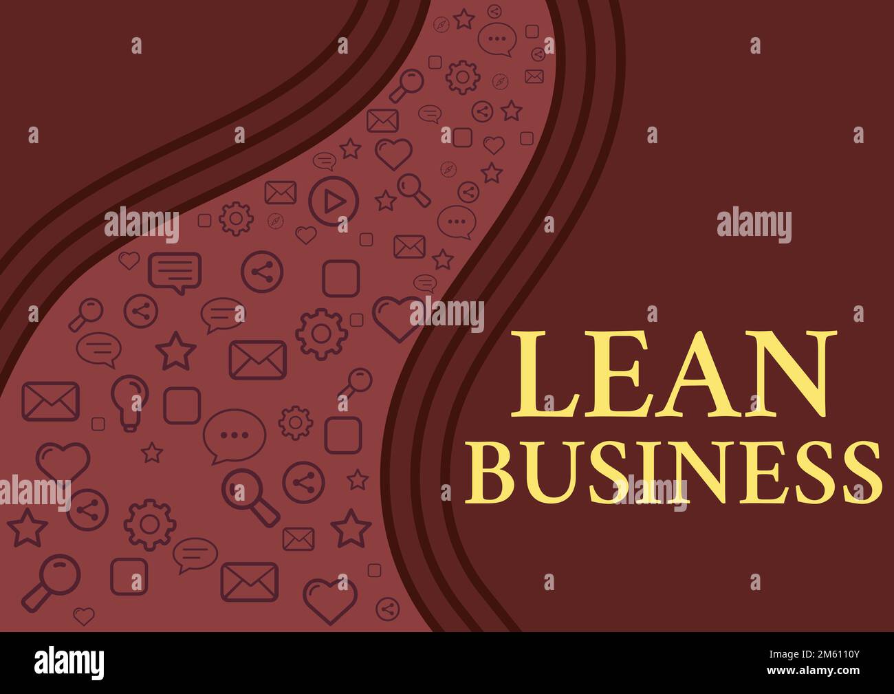 Writing displaying text Lean Business. Word Written on improvement of ... Writing displaying text Lean Business. Word Written on improvement of ...