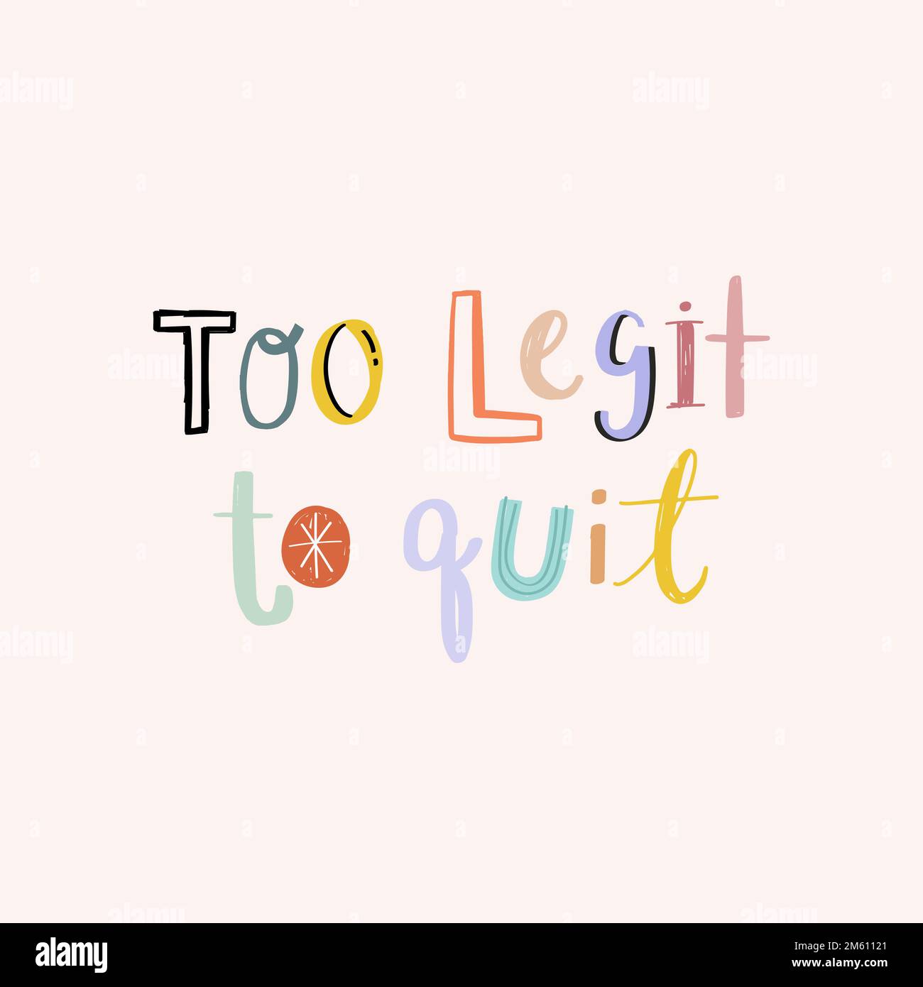 Legitimate vector vectors hi-res stock photography and images - Alamy