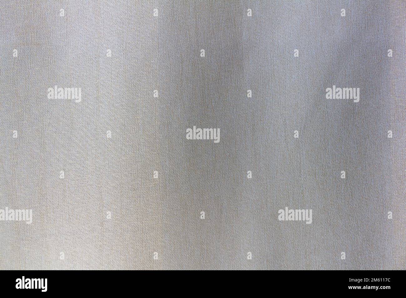 Silver blinds hi-res stock photography and images - Alamy
