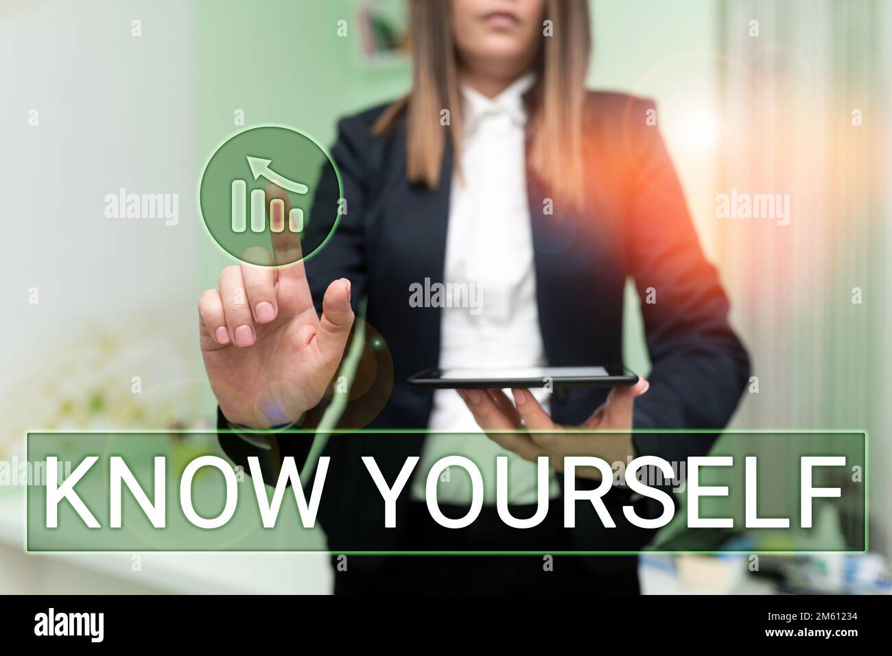 Inspiration showing sign Know Yourself. Business idea Find You ... Inspiration showing sign Know Yourself. Business idea Find You ...