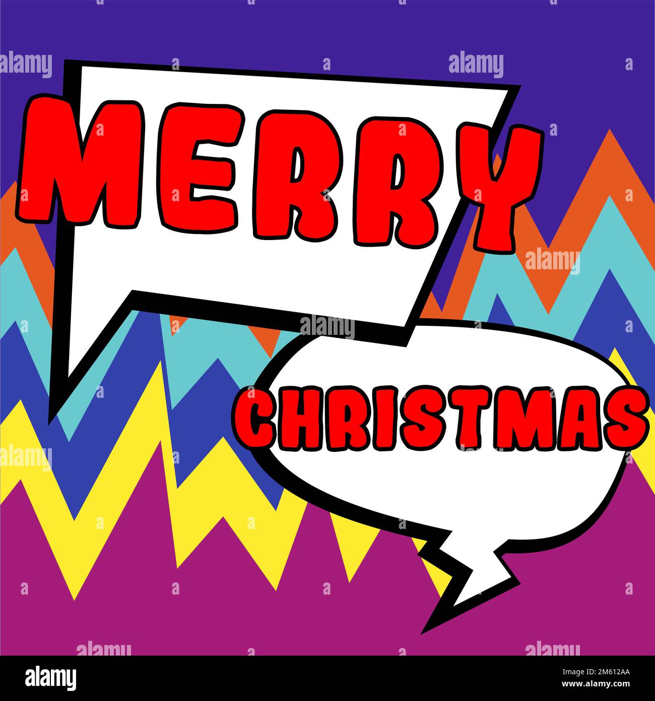 Inspiration showing sign Merry Christmas. Word for annual tradition to ...