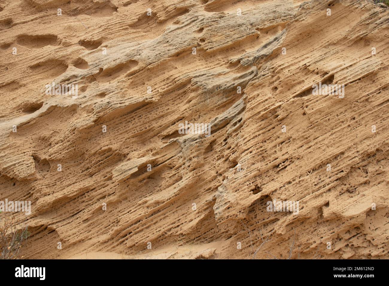 Sandstone background hi-res stock photography and images - Alamy