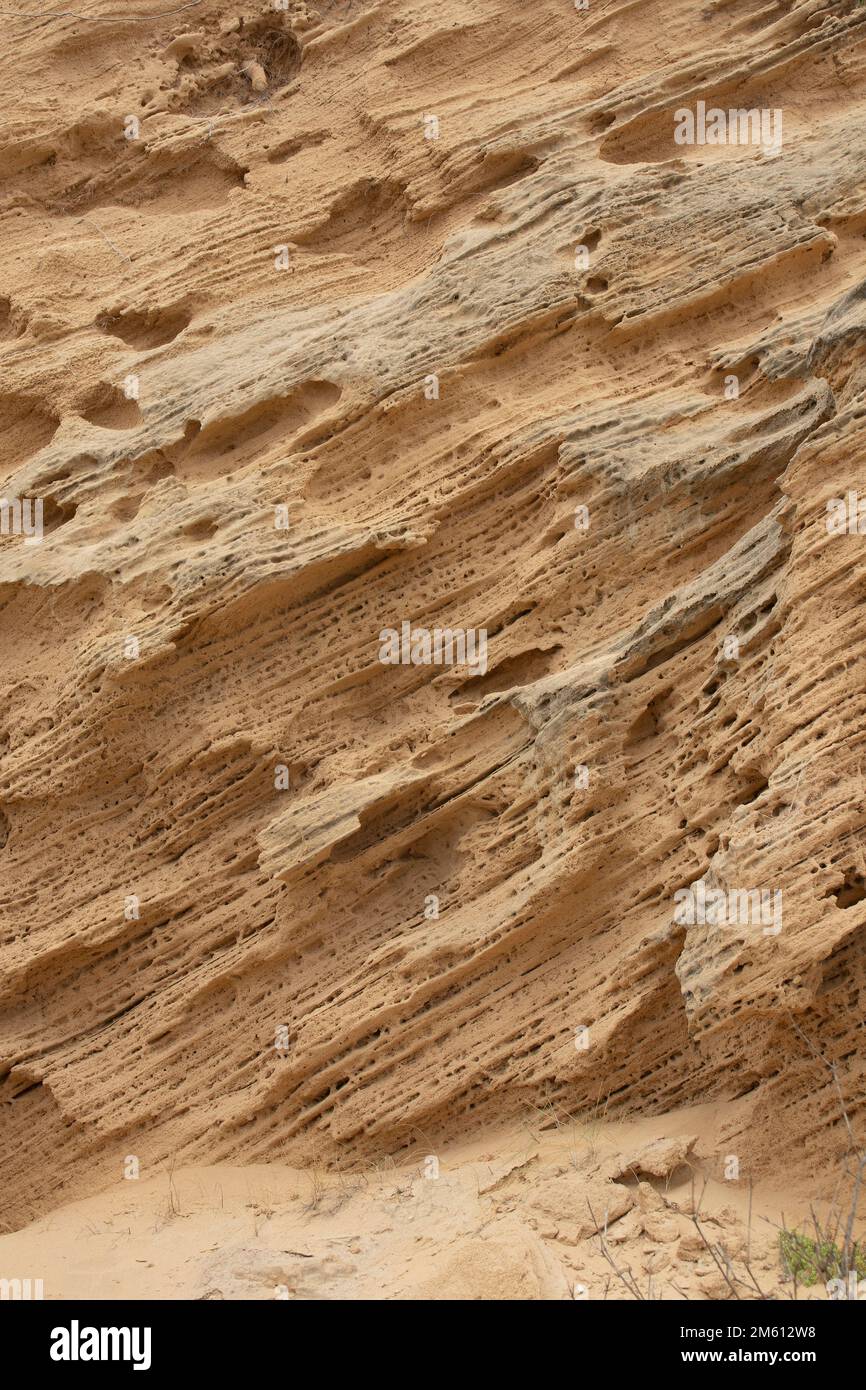 Sandstone background hi-res stock photography and images - Alamy