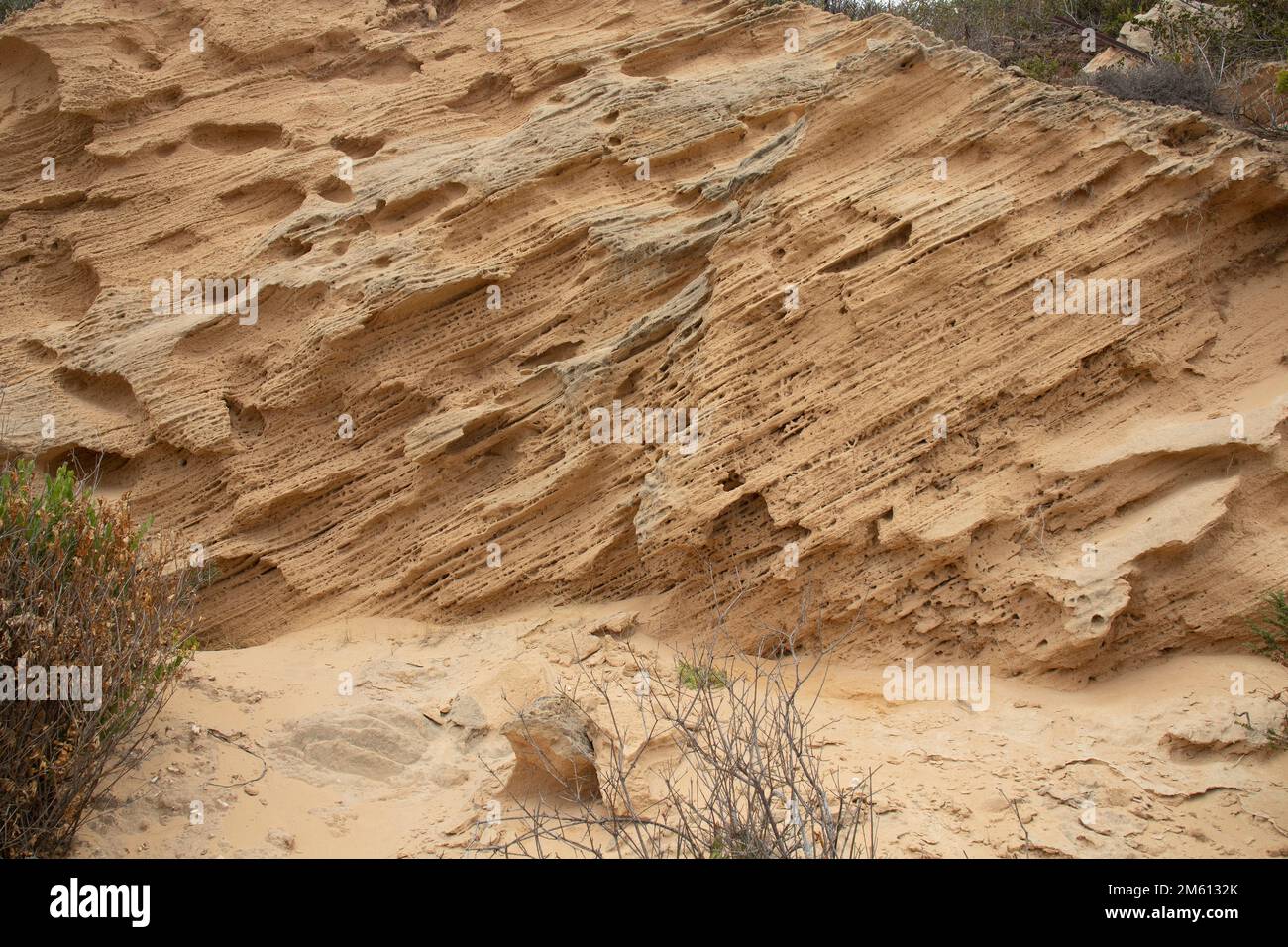 Sandstone background hi-res stock photography and images - Alamy