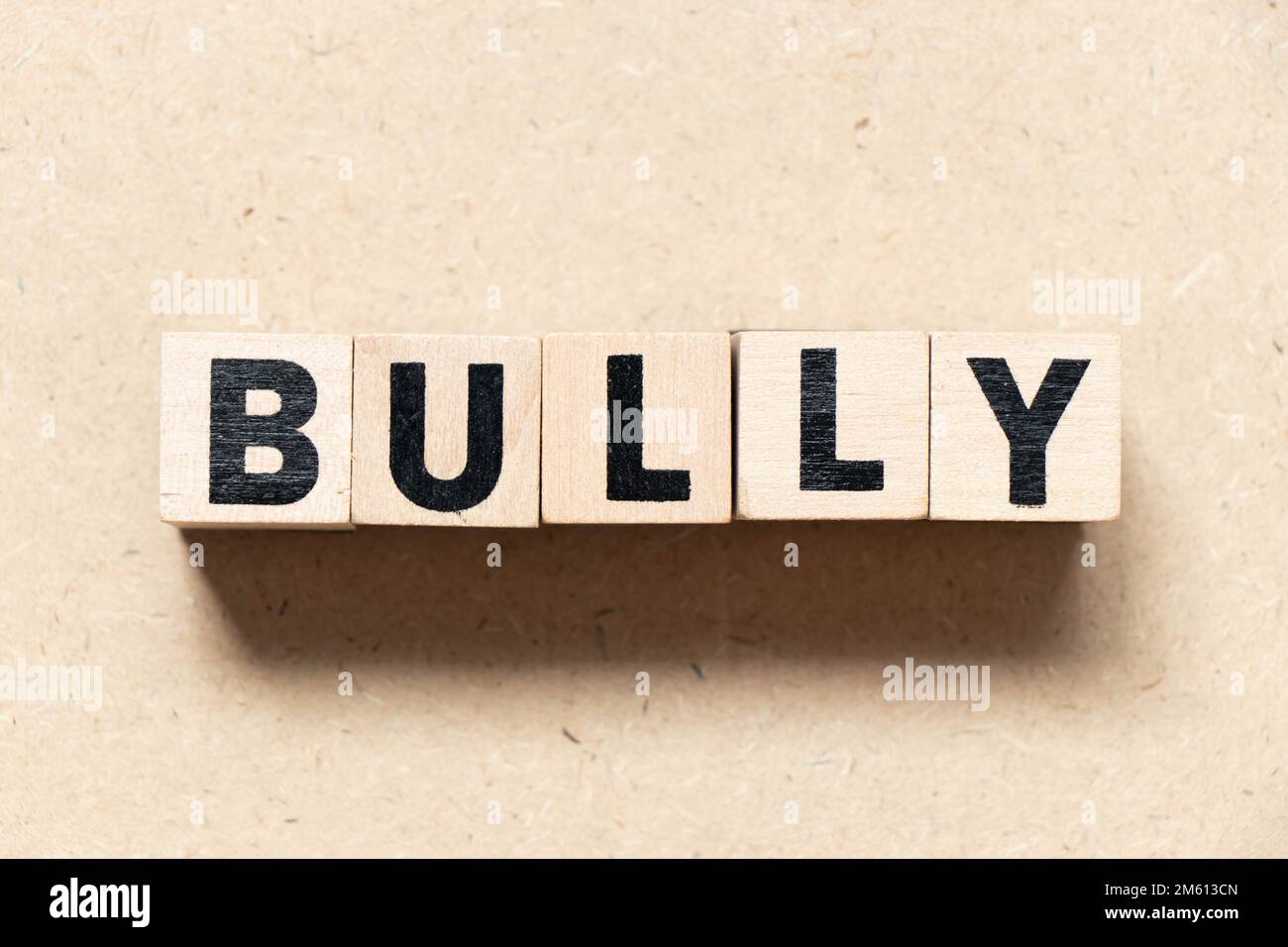Stop cyberbullying hi-res stock photography and images - Alamy