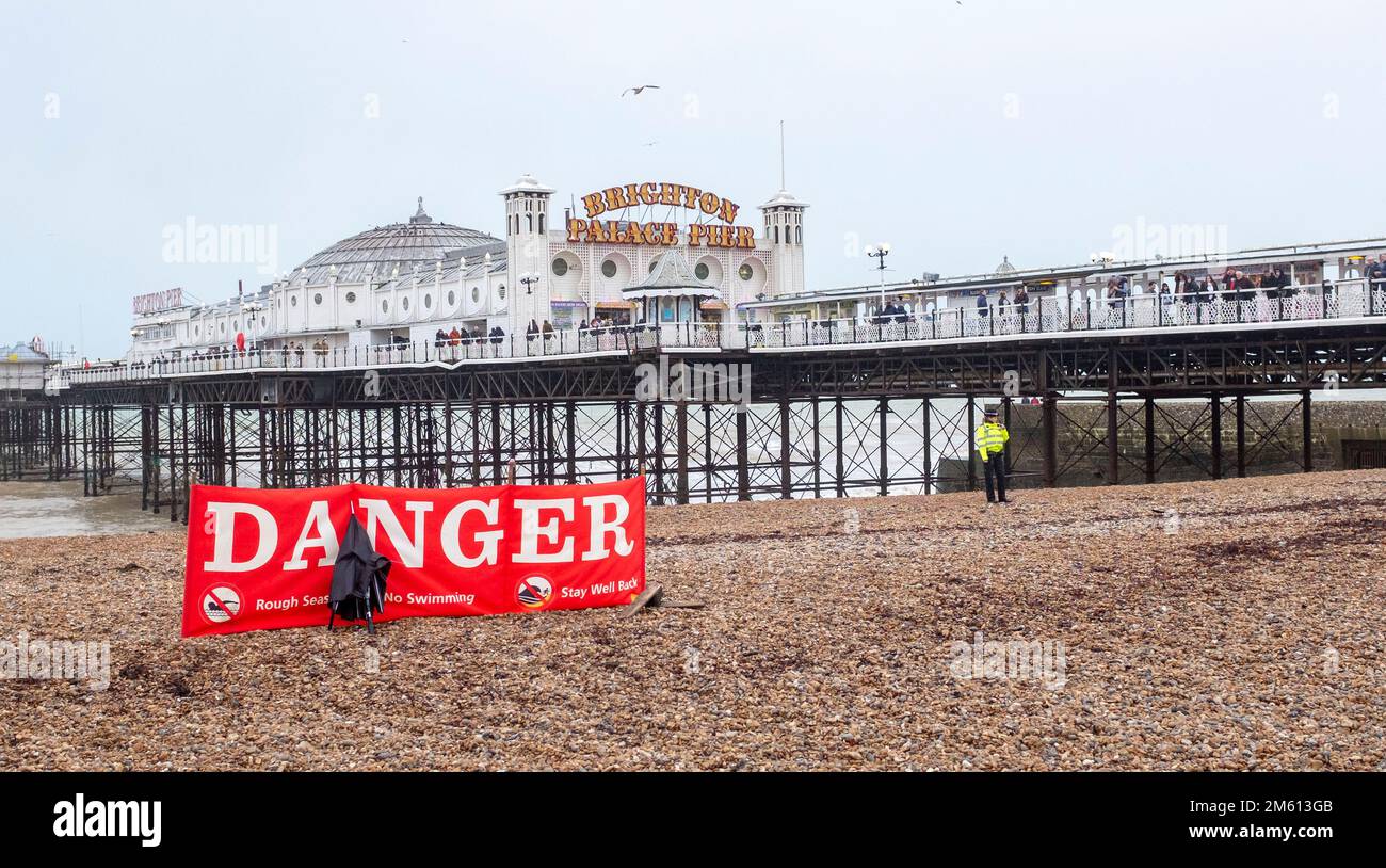 Ww2 unexploded shell hi-res stock photography and images - Alamy