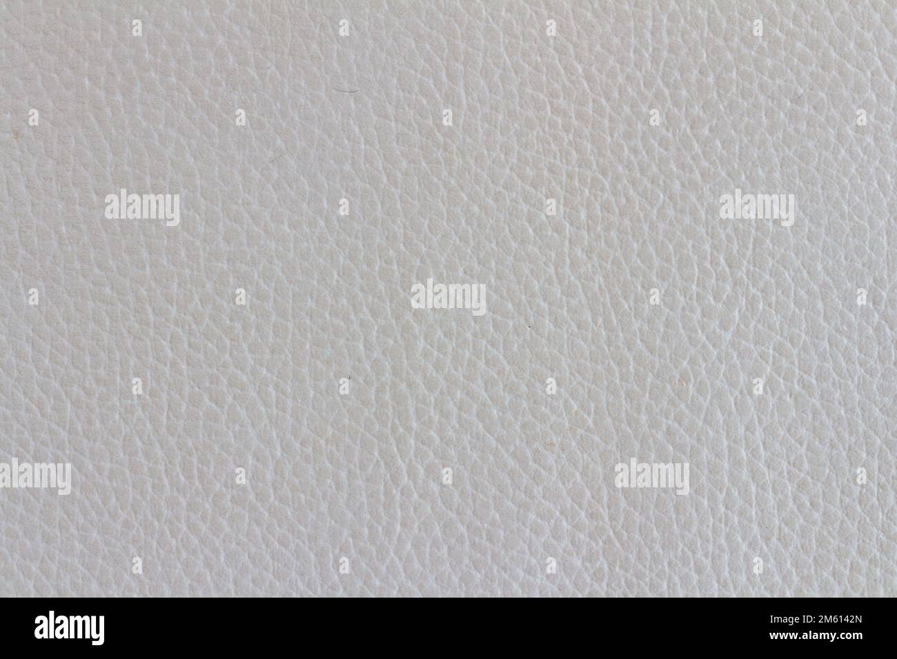 Leather sofa texture hi-res stock photography and images - Alamy