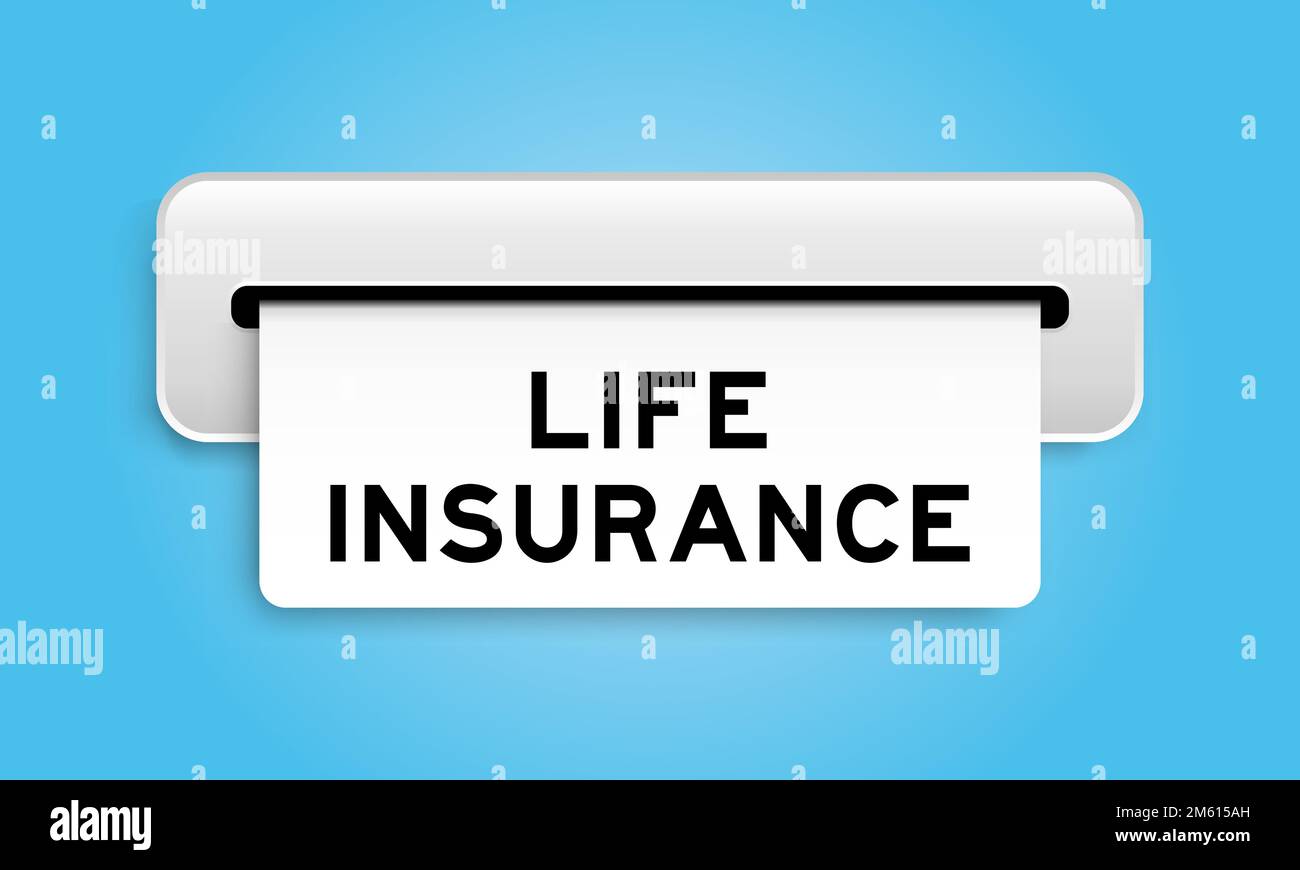 Life saving machine Stock Vector Images - Alamy