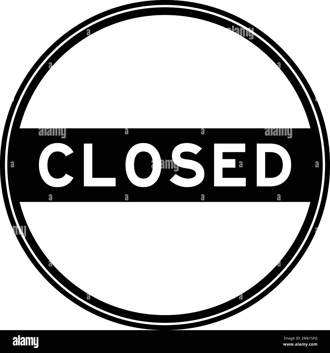 Finish early Black and White Stock Photos & Images - Alamy