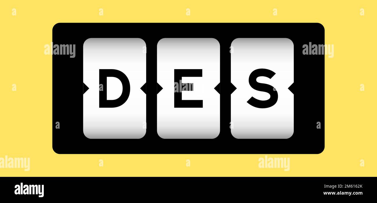 Incoterms vector vectors hi-res stock photography and images - Alamy