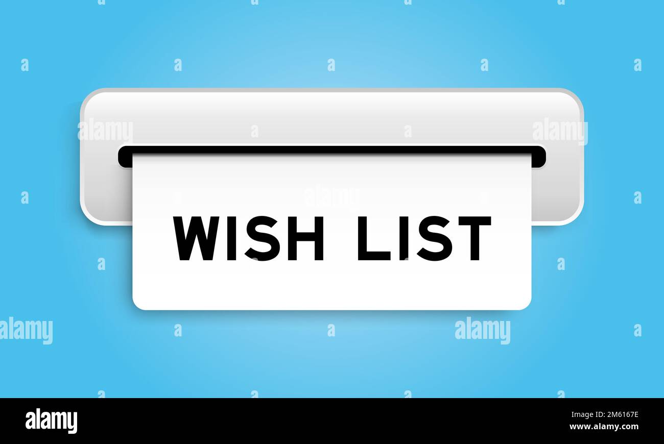 Desire machine Stock Vector Images - Alamy