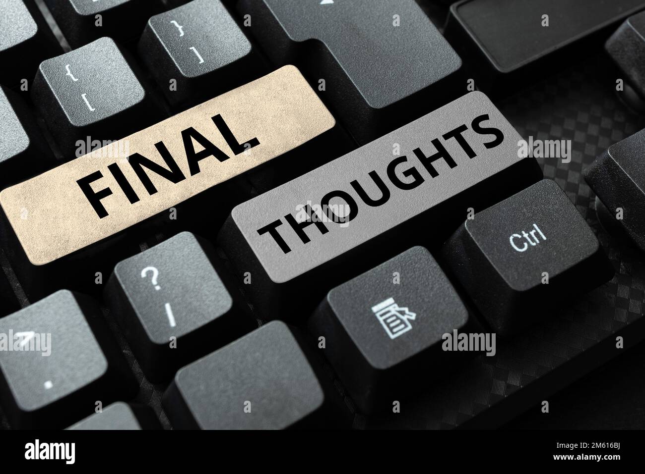 Conceptual display Final Thoughts. Business idea Conclusion Last ... Conceptual display Final Thoughts. Business idea Conclusion Last ...
