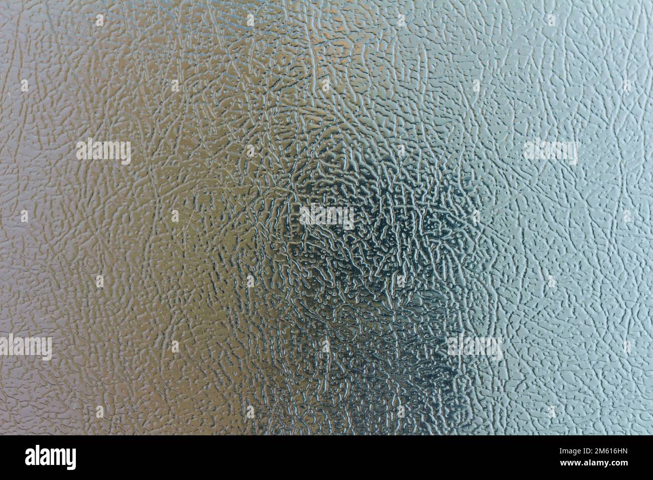 Grainy skin texture hi-res stock photography and images - Alamy