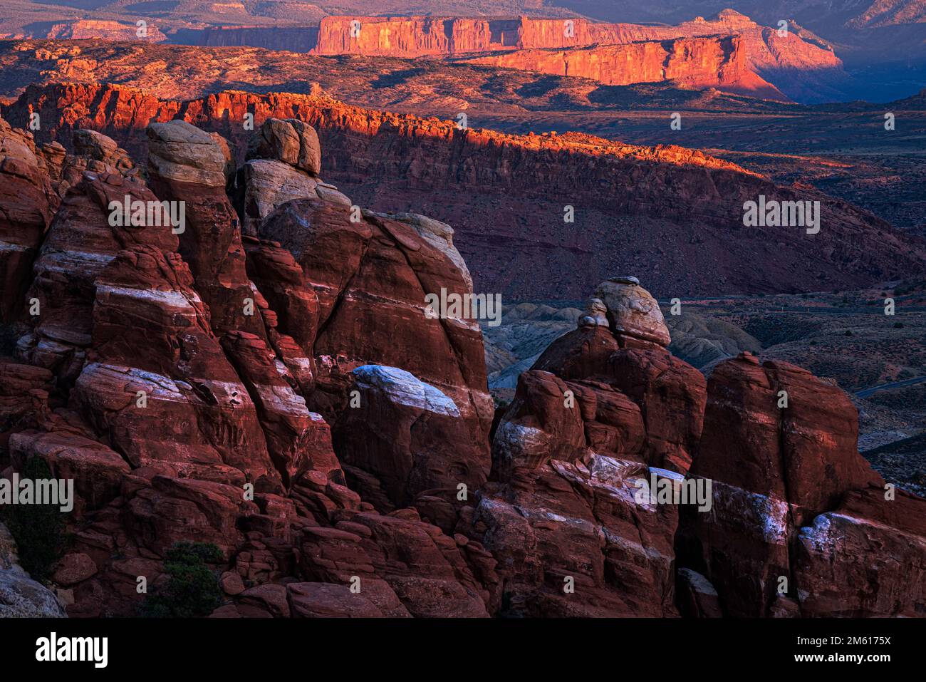 Sculpted in sandstone hi-res stock photography and images - Alamy