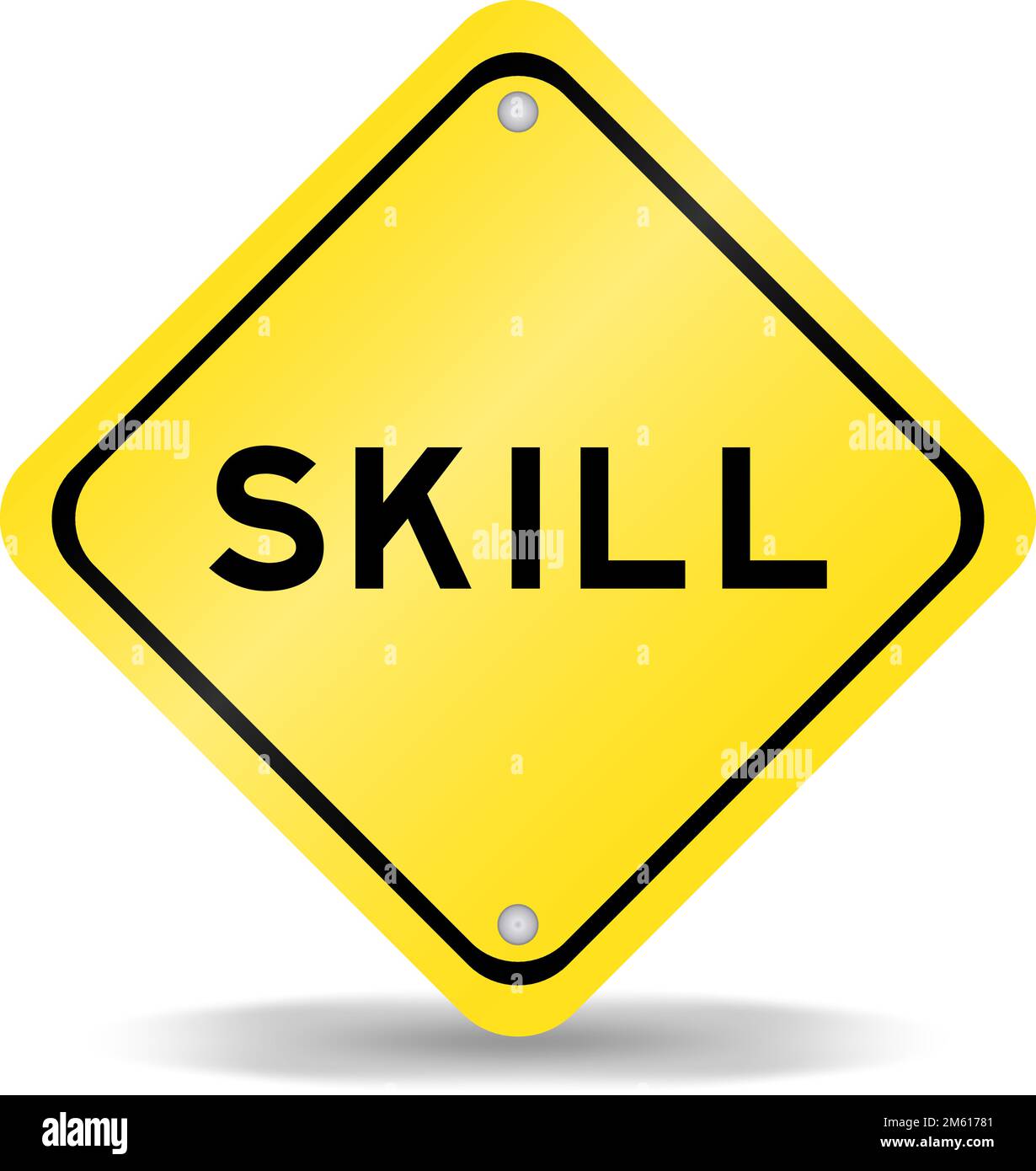 Capability formation Cut Out Stock Images & Pictures - Alamy