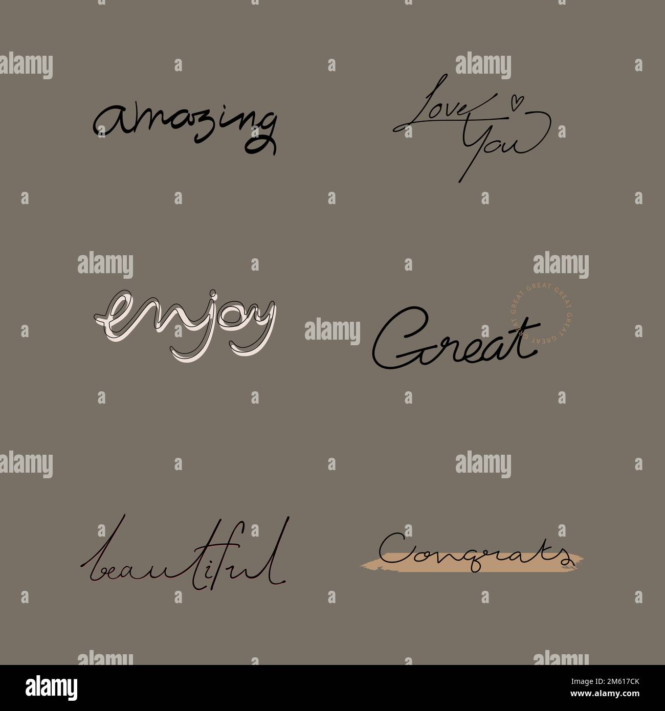 Uplifting her Stock Vector Images - Alamy