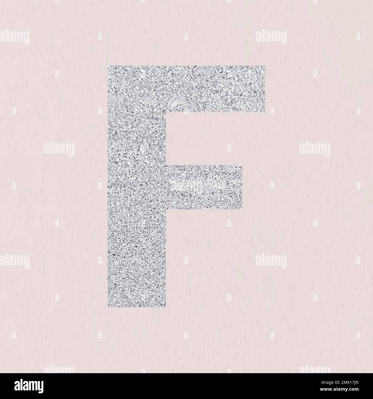 Capital letter f hi-res stock photography and images - Alamy