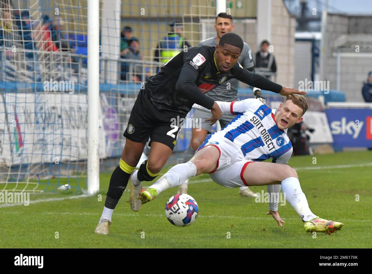 Jack scott ramsay hi-res stock photography and images - Alamy