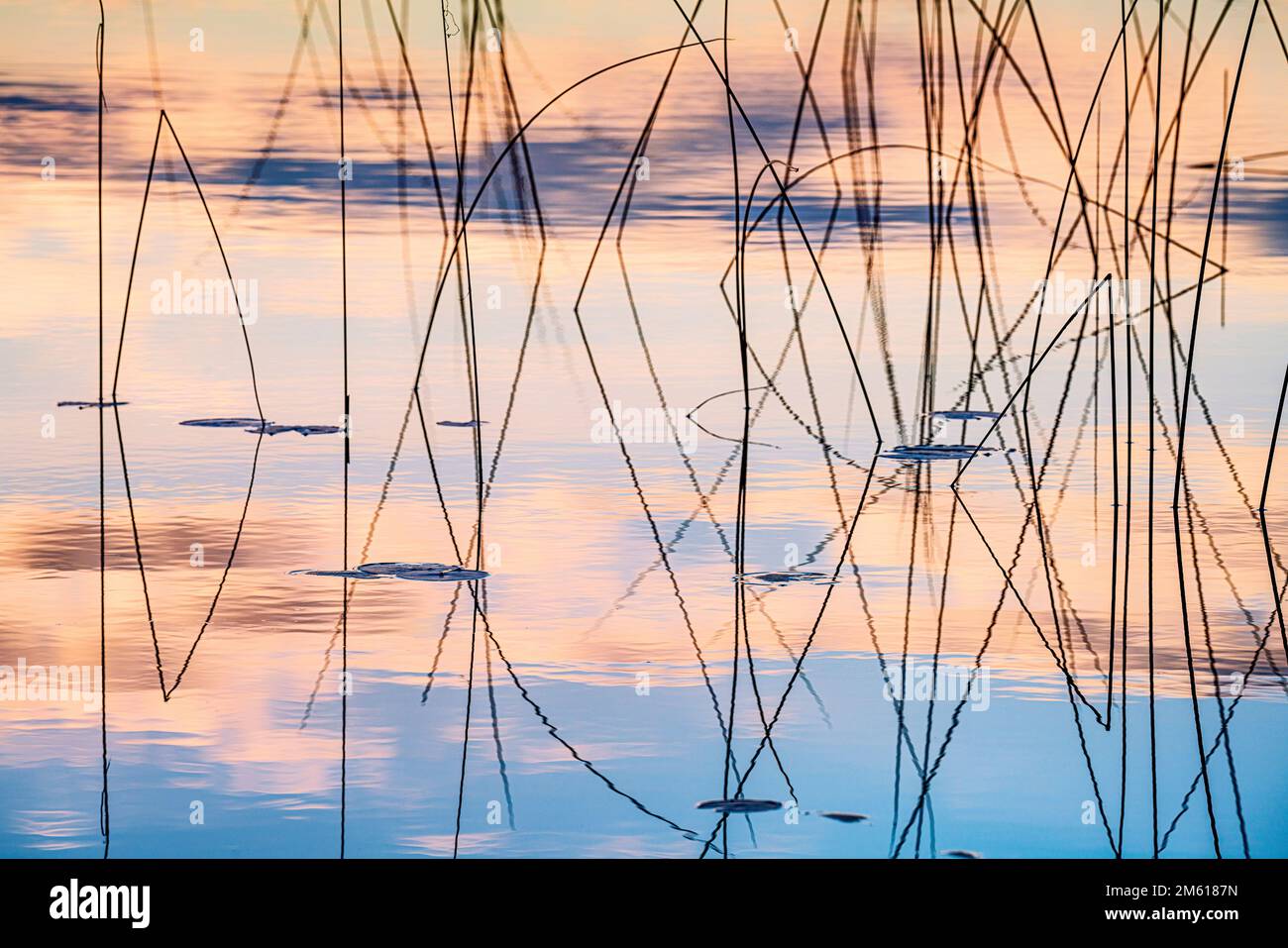 Munising michigan hi-res stock photography and images - Alamy