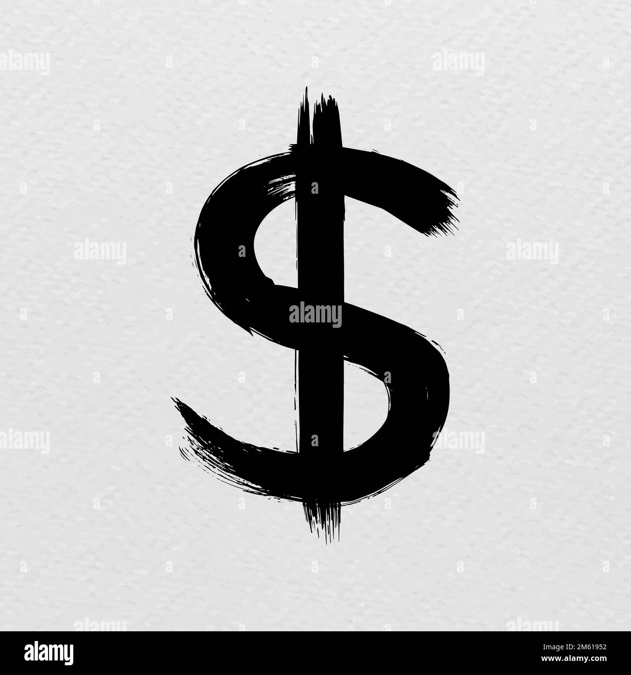 Aud alphabet hi-res stock photography and images - Alamy