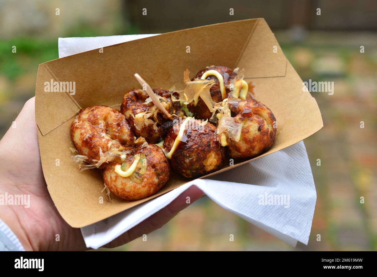 Japanese box balls hi-res stock photography and images - Alamy