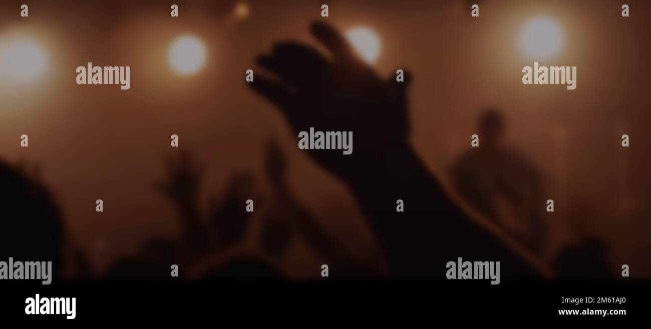 A view of hands reaching out for God's help Stock Photo - Alamy