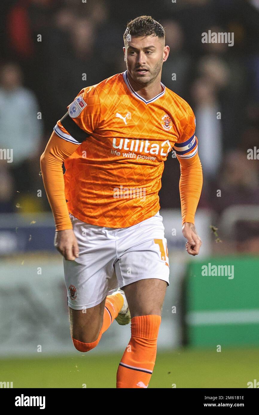 Gary cosgrove hi-res stock photography and images - Alamy