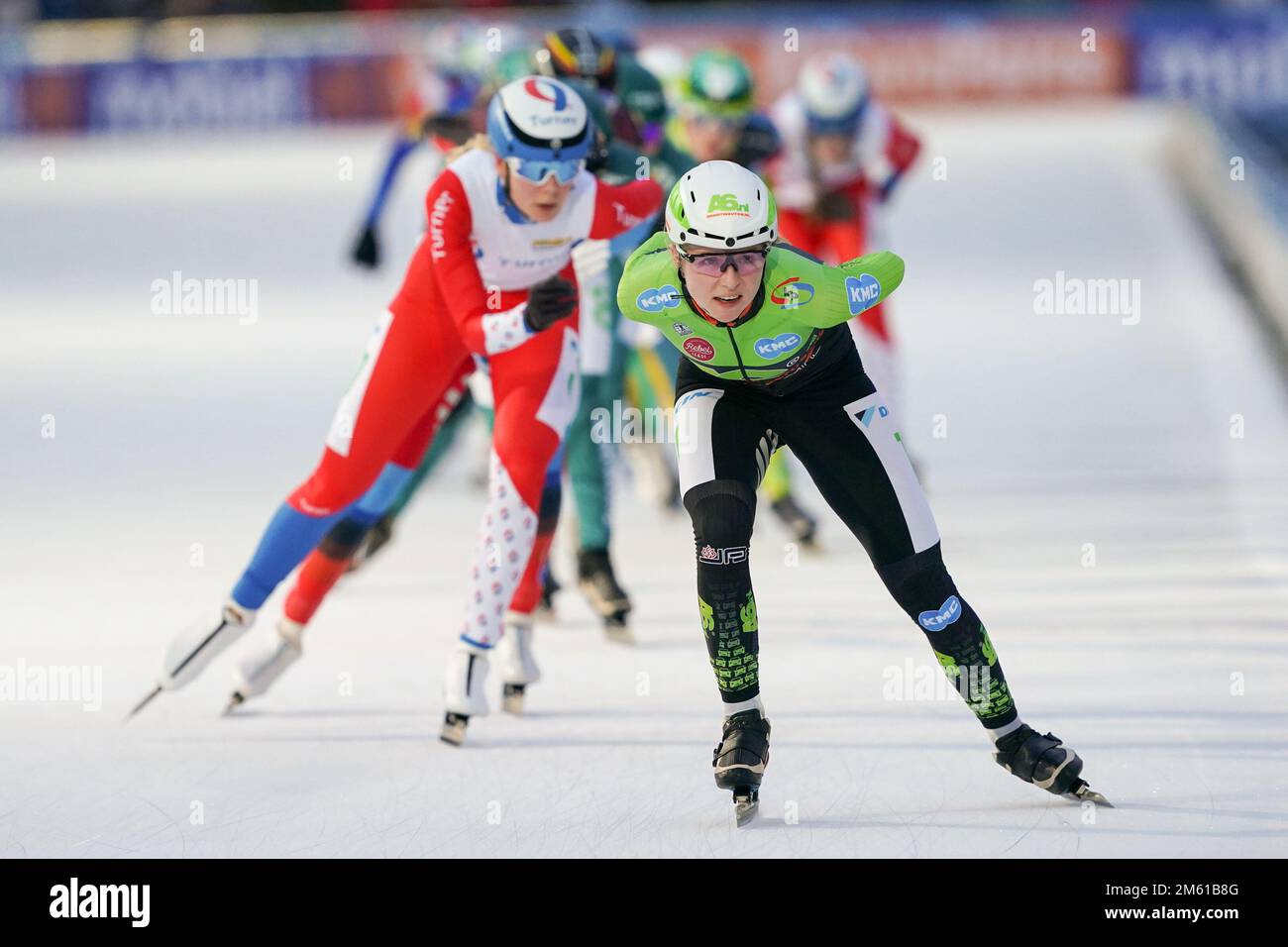 Sharon hendriks hi-res stock photography and images - Alamy