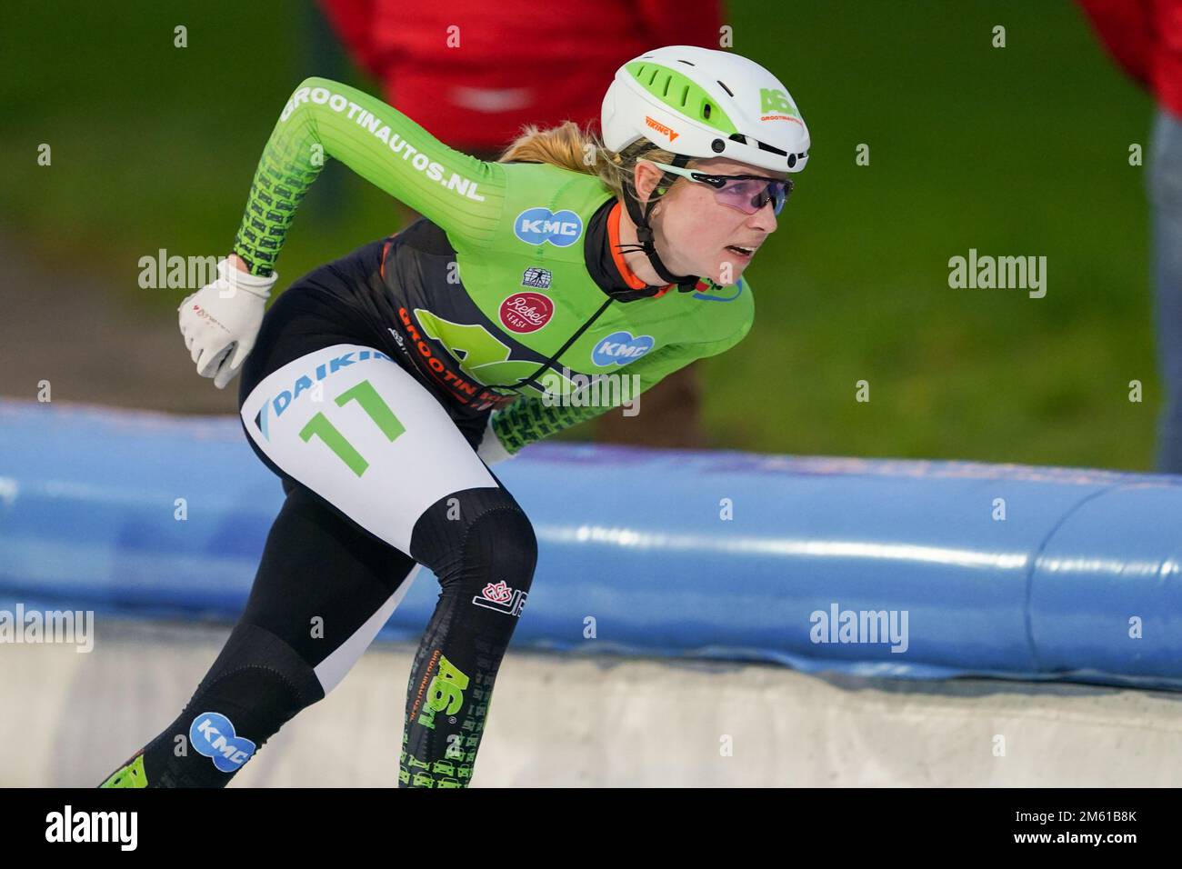 Sharon hendriks hi-res stock photography and images - Alamy