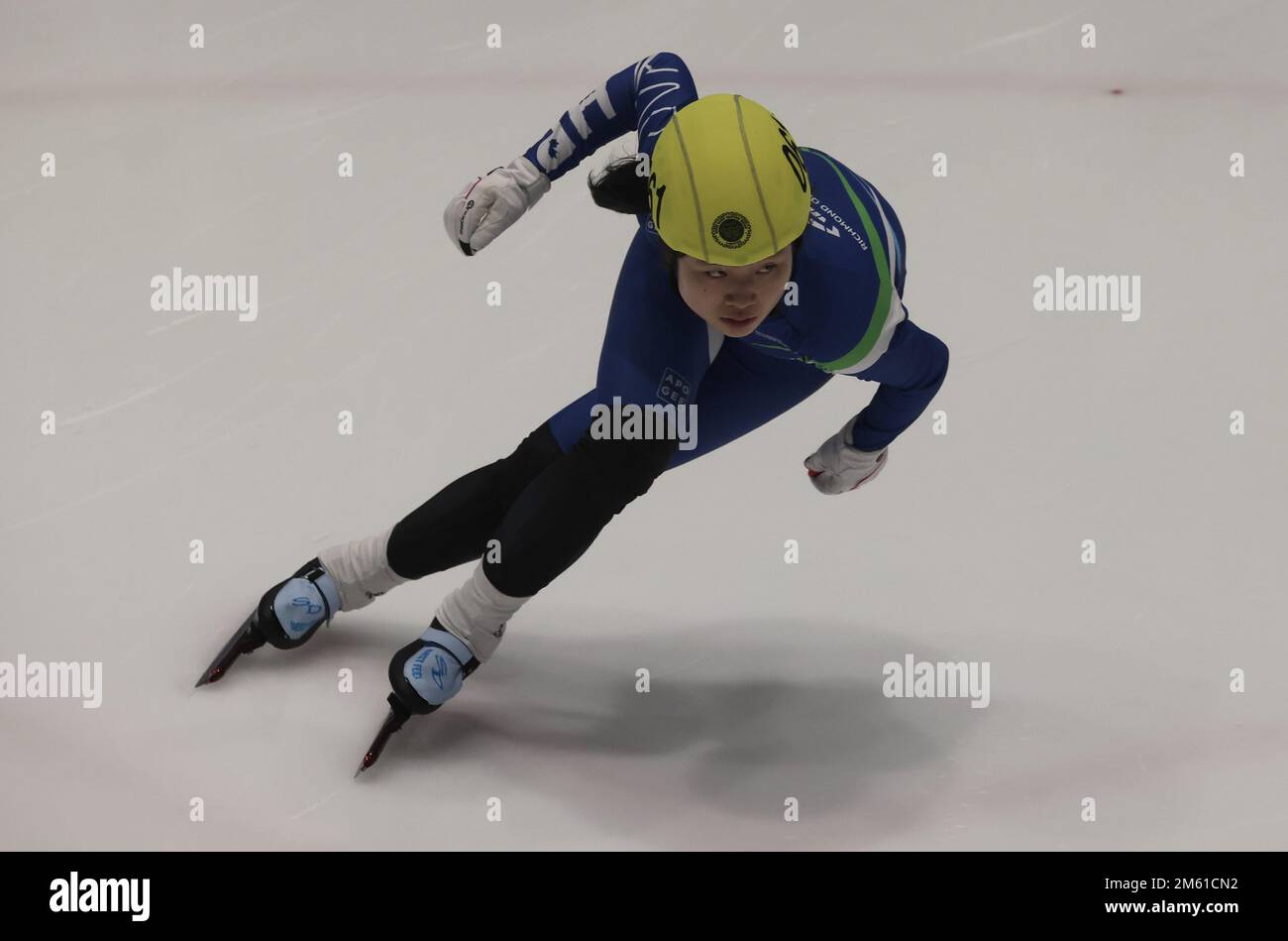 Ching shun hi-res stock photography and images - Alamy
