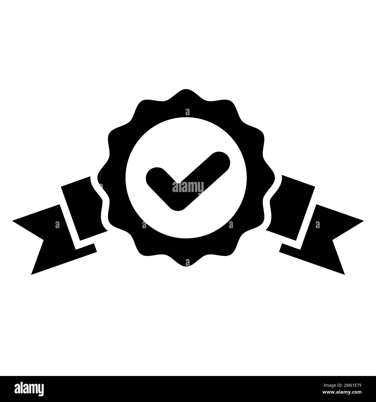 Mark of respect award hi-res stock photography and images - Alamy