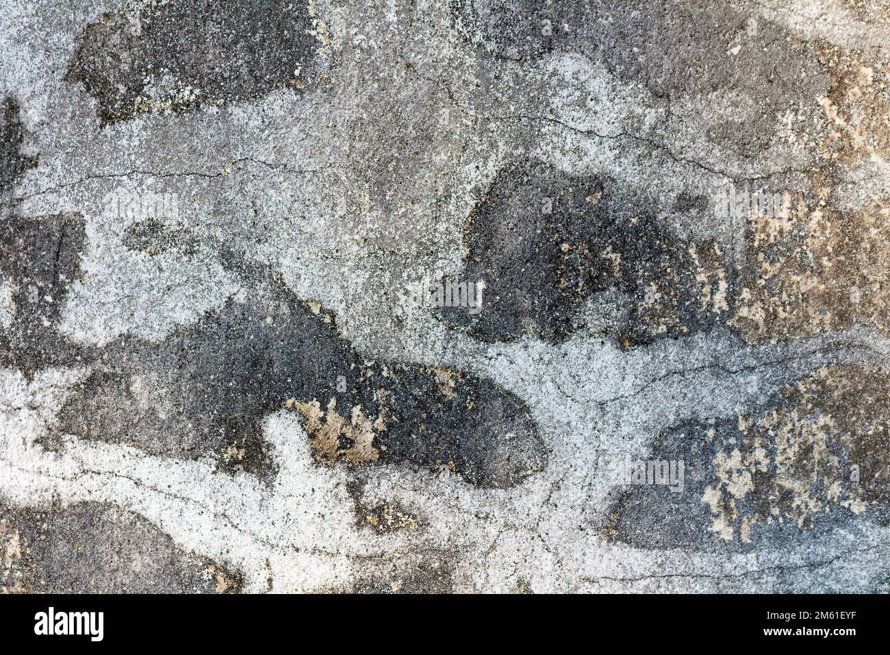 Renovation texture hi-res stock photography and images - Alamy