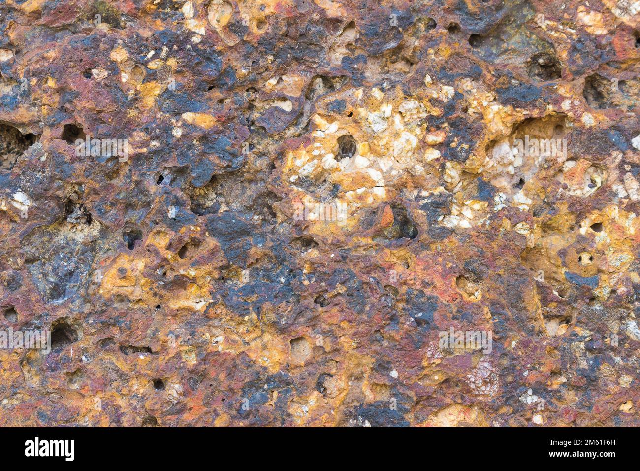 stone. granite. marble. texture rough background Stock Photo - Alamy