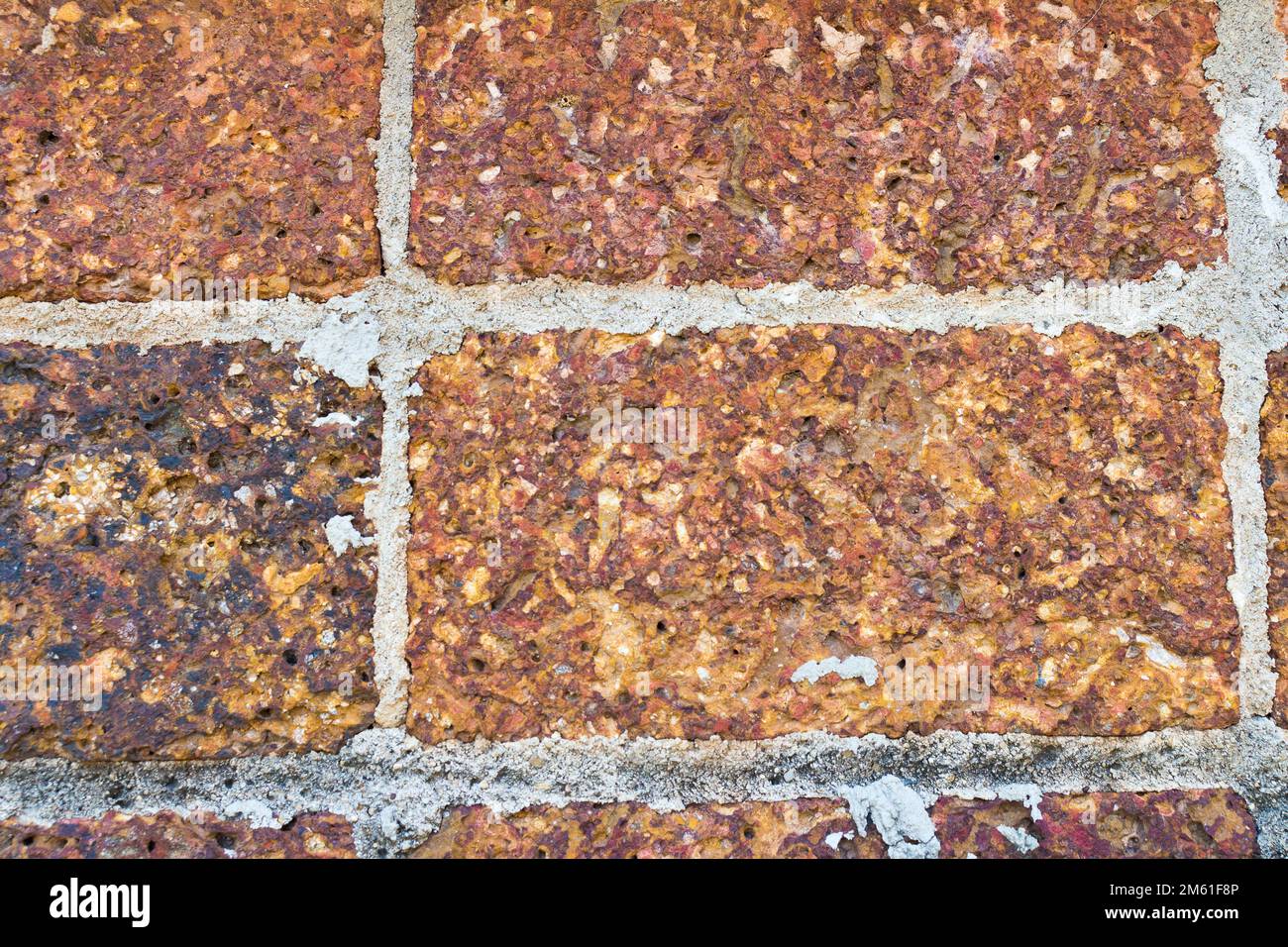stone. granite. marble. texture rough background Stock Photo - Alamy