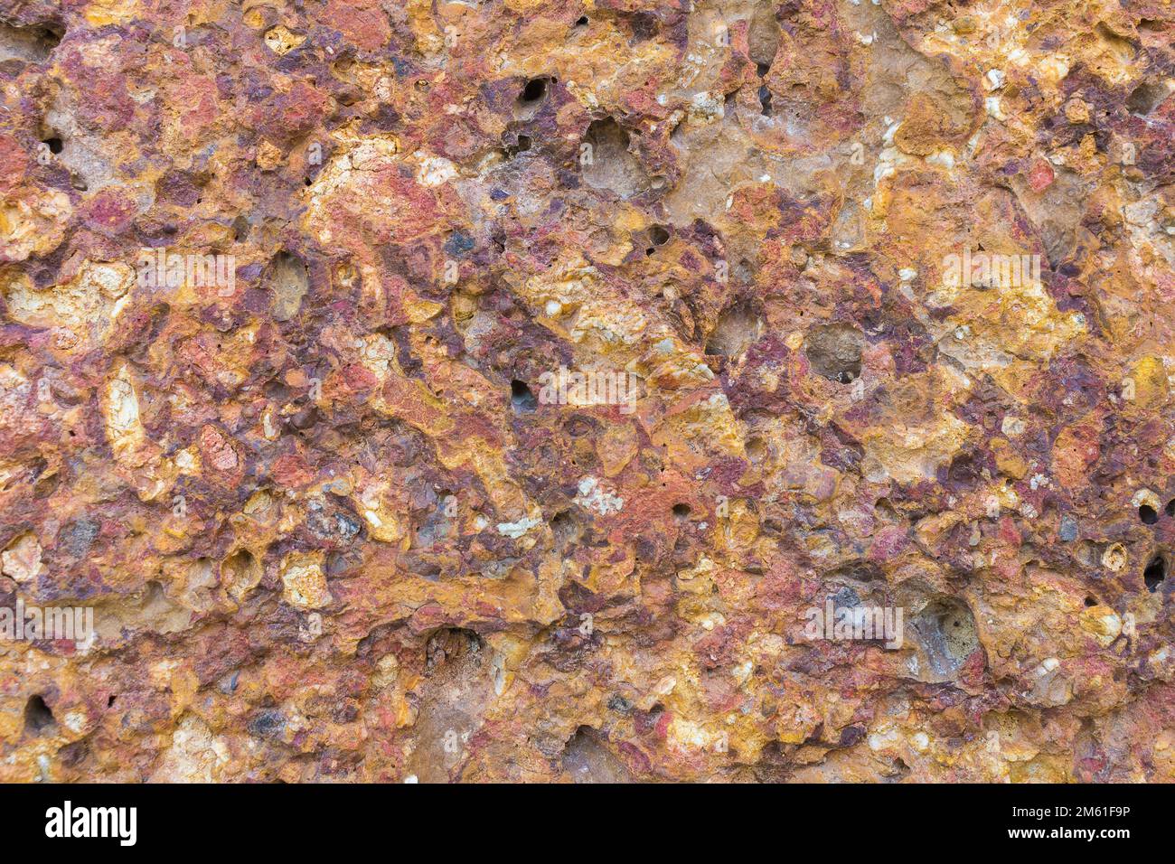 stone. granite. marble. texture rough background Stock Photo - Alamy